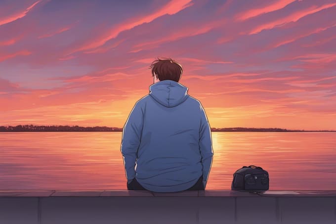 Make you an high quality yt profile picture, yt banner by Itsdistyx ...