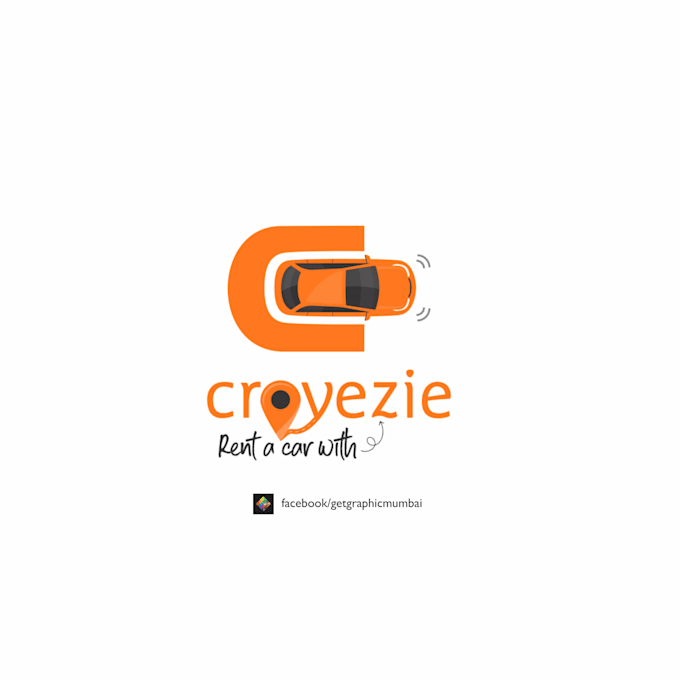 Design creative and professional text logo design by Memonsalmaan | Fiverr