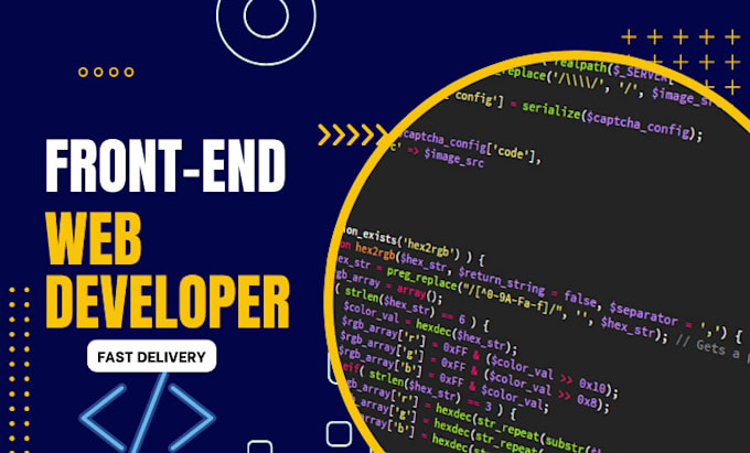Develop html, css, bootstrap responsive websites by Segne_eliyas | Fiverr Develop html, css, bootstrap responsive websites by Segne_eliyas | Fiverr