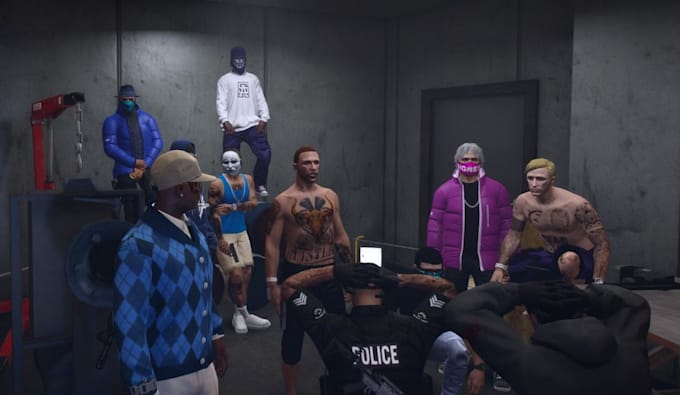 Create fivem peds, fivem skins, fivem clothes, fivem and fivem vinewood ... Create fivem peds, fivem skins, fivem clothes, fivem and fivem vinewood ...