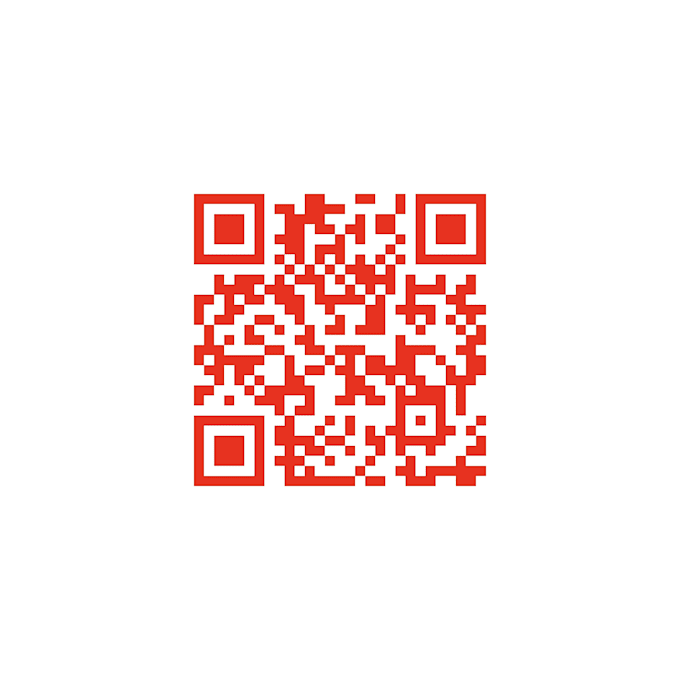 Creation of customized qr codes by Andrewaa383 | Fiverr