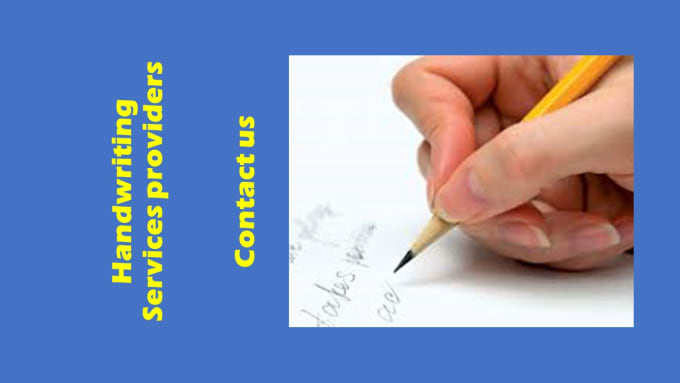Write hand writing assignments and ms word assignments work by Gkhaan ... Write hand writing assignments and ms word assignments work by Gkhaan ...