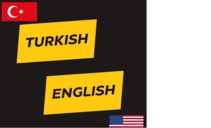 Am doing a translation i will translate every language by Yusuf_ticaret ...