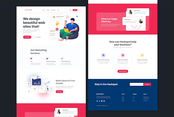 Do Mobile App Ui Design Dashboard Website Ui Ux Design Ui Ux Design In Figma By Designerrano