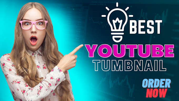 Take a good look at all the major youtubers are using their custom ...