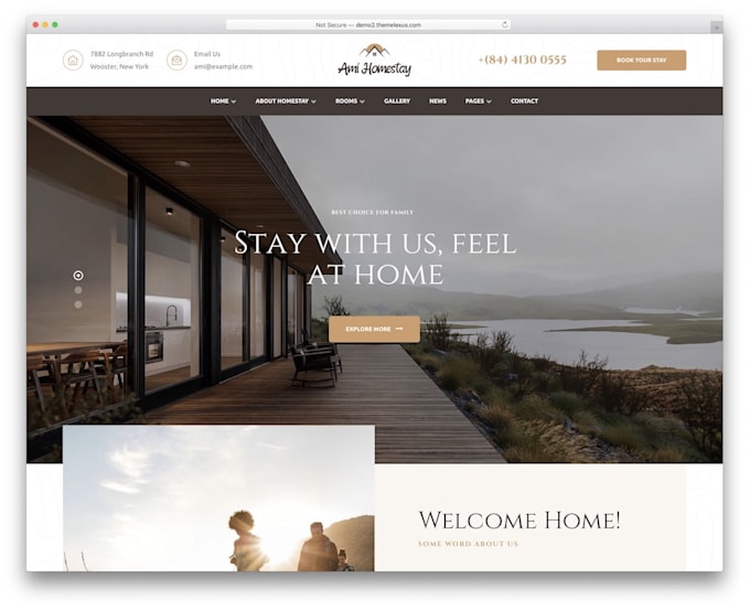 Be Your Frontend Website Developer Using Reactjs Html Css Javascript Bootstrap By Ajaysarang