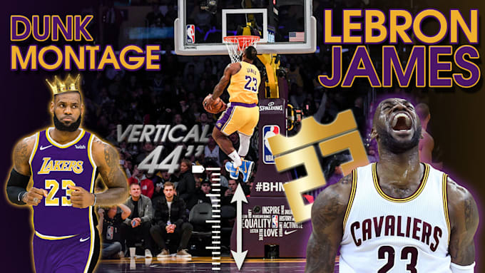 Make you a catchy thumbnail design by Mcxell | Fiverr