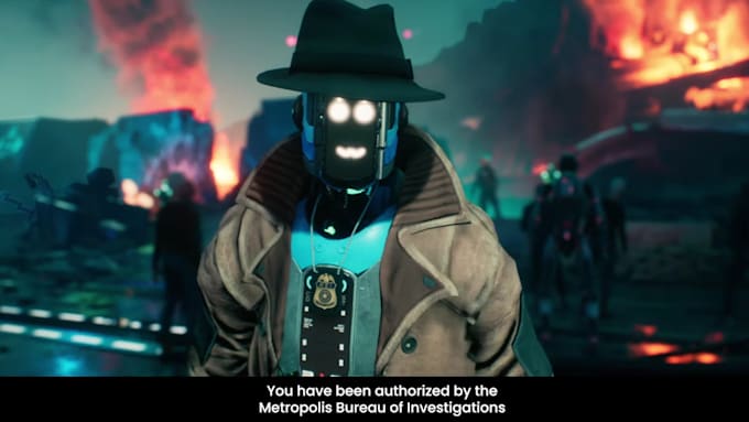 Create chat gpt ai npc in unity and unreal for you by Alirasheed12345 ...