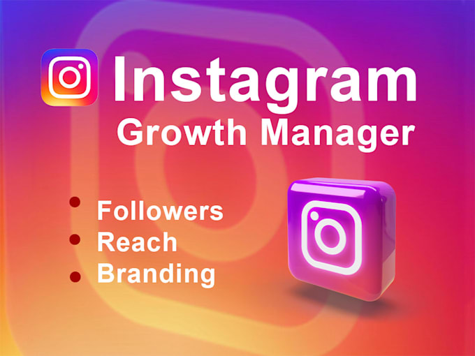 Setup facebook and instagram shops, resolve all issues by Onlinesalesh ... Setup facebook and instagram shops, resolve all issues by Onlinesalesh ...
