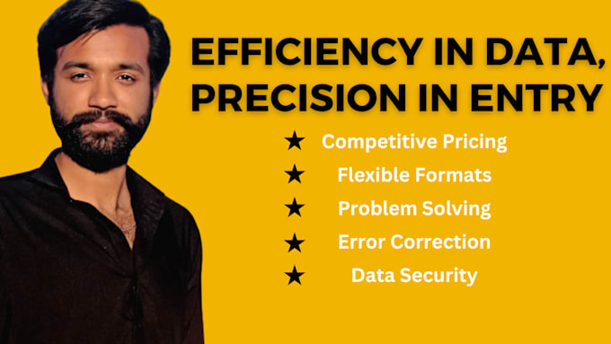 Expertly type and retype your documents with precision by ...