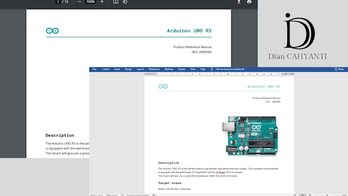 Providing fast and accurate pdf conversion by Maswdesign | Fiverr Providing fast and accurate pdf conversion by Maswdesign | Fiverr