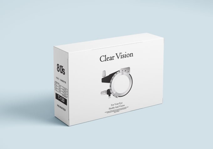 Create professional packaging design product box design label design by ... Create professional packaging design product box design label design by ...