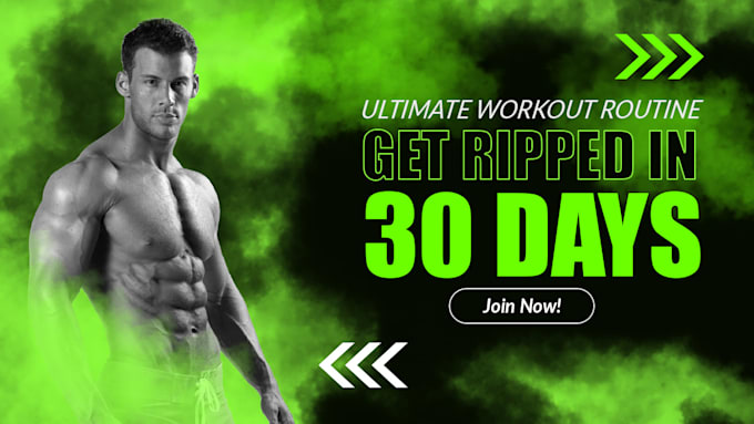 Youtube thumbnail designs for high click through rates by Shahabali489 ...