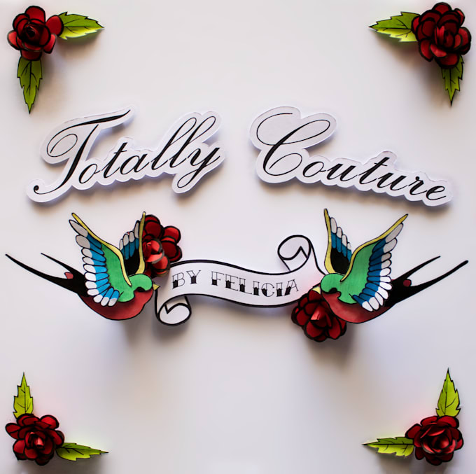 Make the cover of your favorite album in papercut by Pcarrascoo | Fiverr