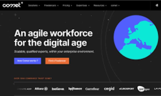 Create Complex Workflows Apis Webhooks Integrations Automations In Bubble Io By Babar