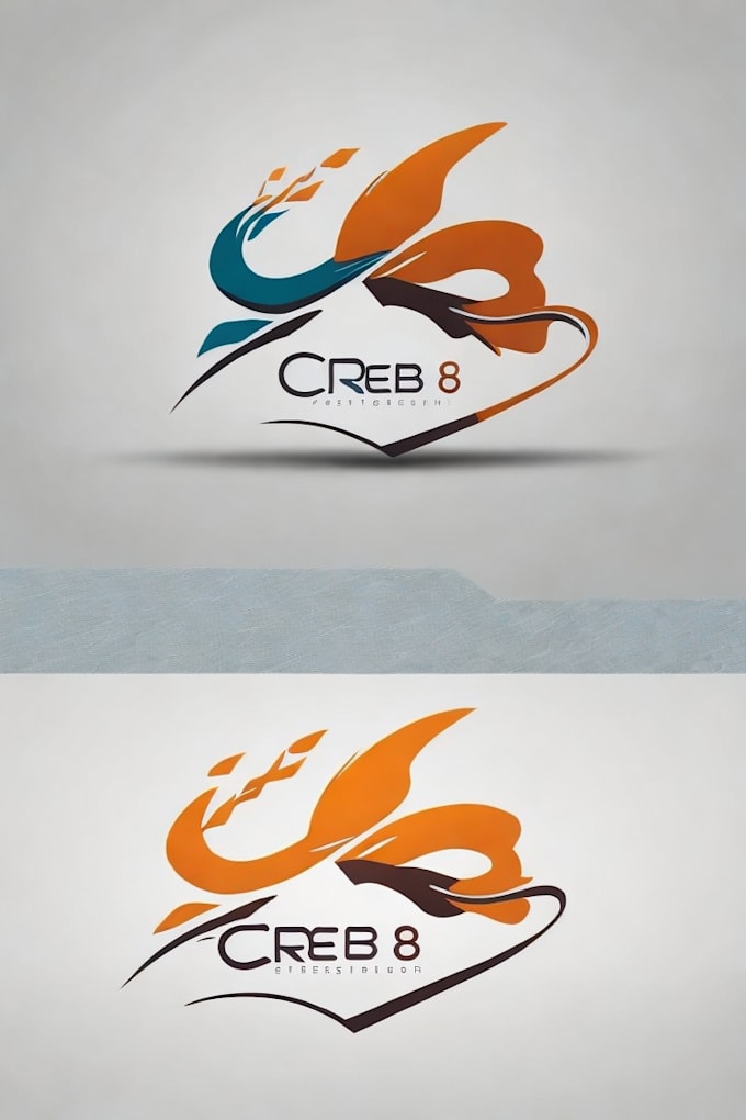 Affordable logo design excellence by Ryanazura | Fiverr