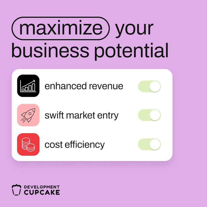 Develop fully custom browser extension by Val_kuznetsov | Fiverr