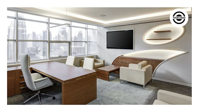 Design custom zoom backgrounds for a unique video presence by ...