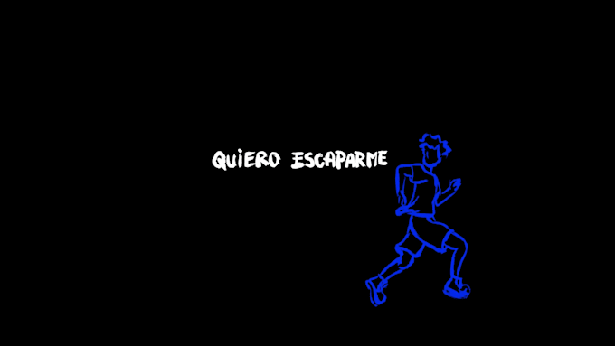 Do video art animation by Sol_fus | Fiverr