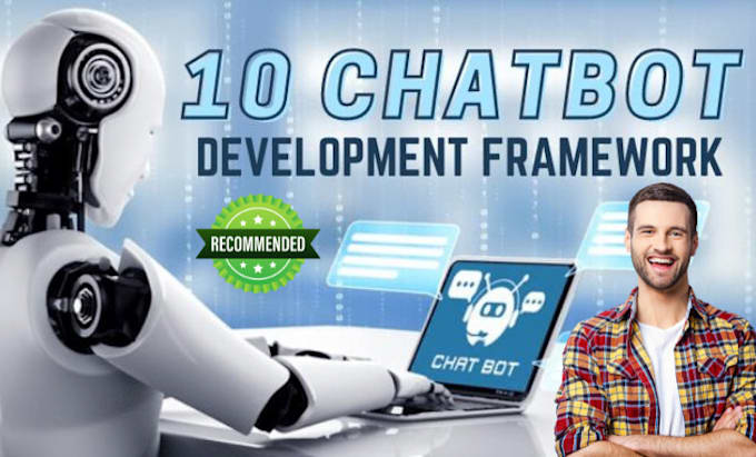 Develop ai chatbot with chatgpt api, langchain, auto gpt by Dev ...