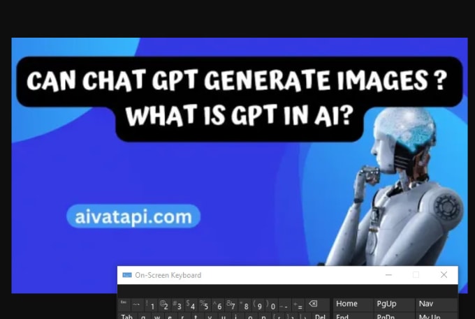 Develop custom business chatbots using chatgpt, llms, falcon, langchain ... Develop custom business chatbots using chatgpt, llms, falcon, langchain ...