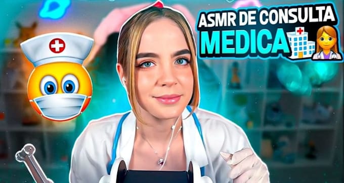 Design a amazing thumbnails for you by Carla_w_arts | Fiverr