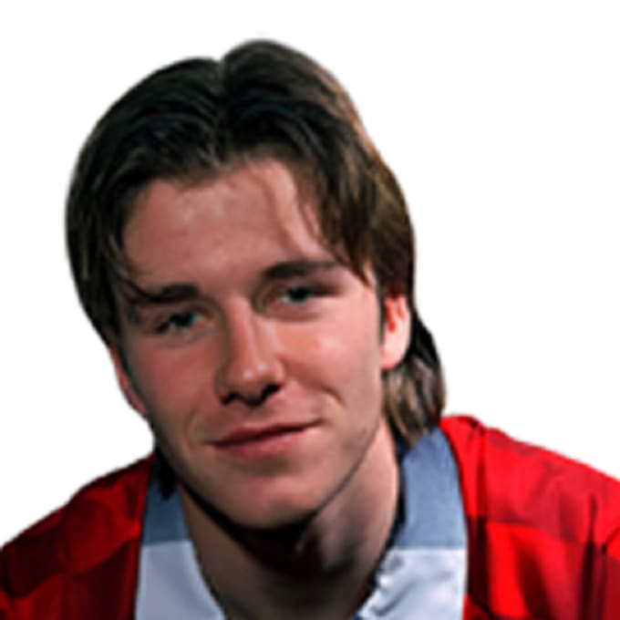 Sketsa color art pencil by Febri9 | Fiverr