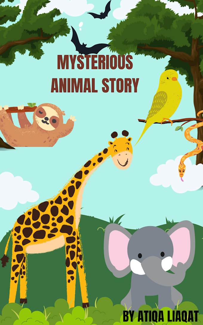 Design minimalist creative logo designs by Atiqa892 | Fiverr