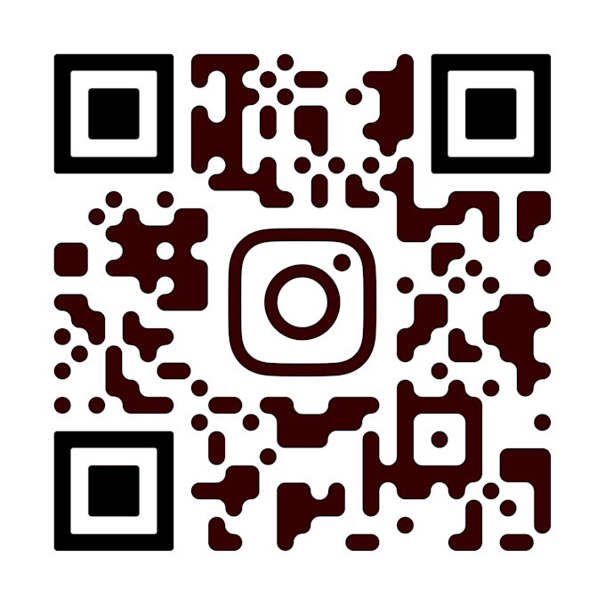 Do qr codes for anything you want by Mazenemad15 | Fiverr