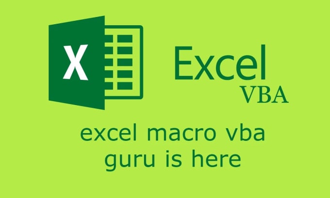 Excel vba automation expert complex tasks made easy by Swapnilsavaratk ... Excel vba automation expert complex tasks made easy by Swapnilsavaratk ...