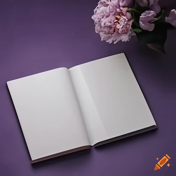 Write a memorial poem for your event by Creativejia1 | Fiverr