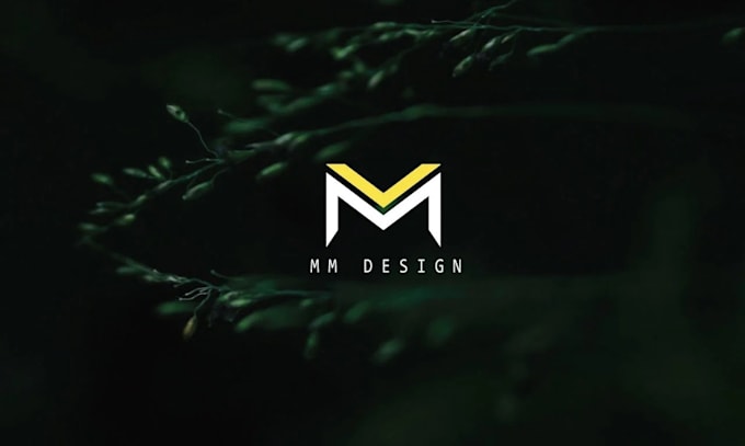 Do modern and minimalist luxury business logo design gig by Ssaador ...