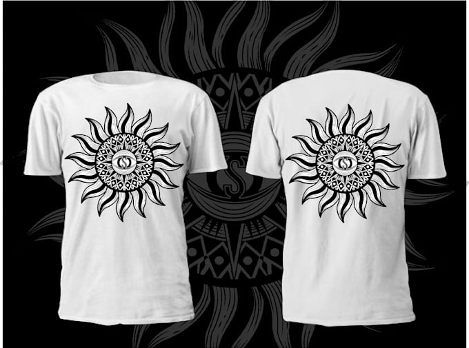 Do graphic designs,logo and t shirt designs by Jegzespanola | Fiverr