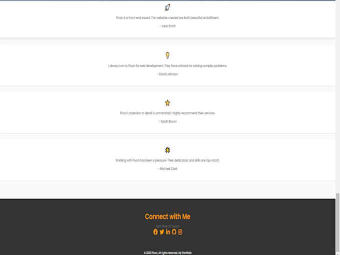 Design and develop responsive websites by Pivon_ayunga | Fiverr Design and develop responsive websites by Pivon_ayunga | Fiverr