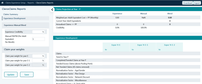 Develop an asp net mvc, dot net core or blazor webapp by Avichhetri8 ... Develop an asp net mvc, dot net core or blazor webapp by Avichhetri8 ...