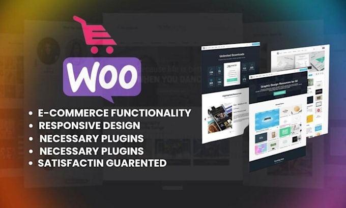 Design, develop fully functional aesthetic wordpress website by Rubelsarkar2153 | Fiverr