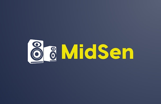 Mix and master your song to industry standards in less than 48 hours by ...