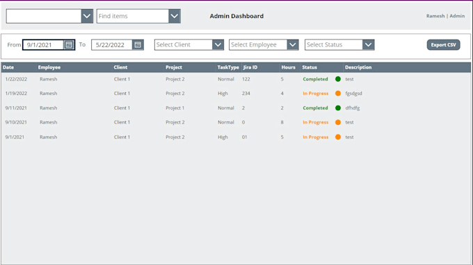 Build custom app with sharepoint spfx, powerapps by Gopal114 | Fiverr Build custom app with sharepoint spfx, powerapps by Gopal114 | Fiverr