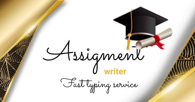 Do work on powerpoint, ms word, make assignments by Kiran_webbird | Fiverr Do work on powerpoint, ms word, make assignments by Kiran_webbird | Fiverr