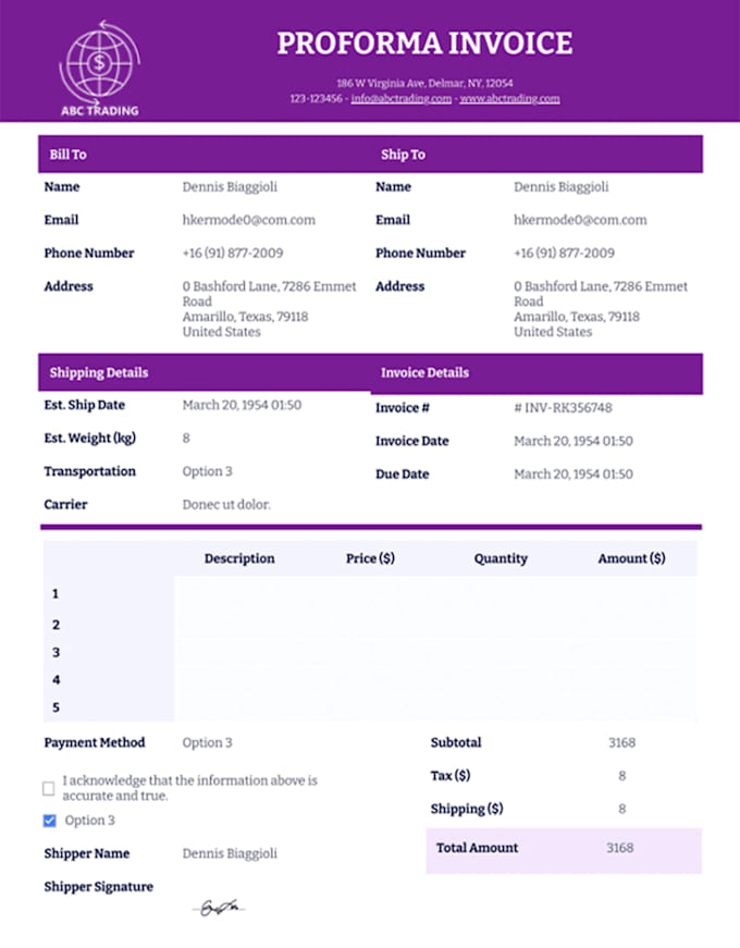 Make editable fillable pdf forms fill out pdf online by Mubibuttt | Fiverr Make editable fillable pdf forms fill out pdf online by Mubibuttt | Fiverr