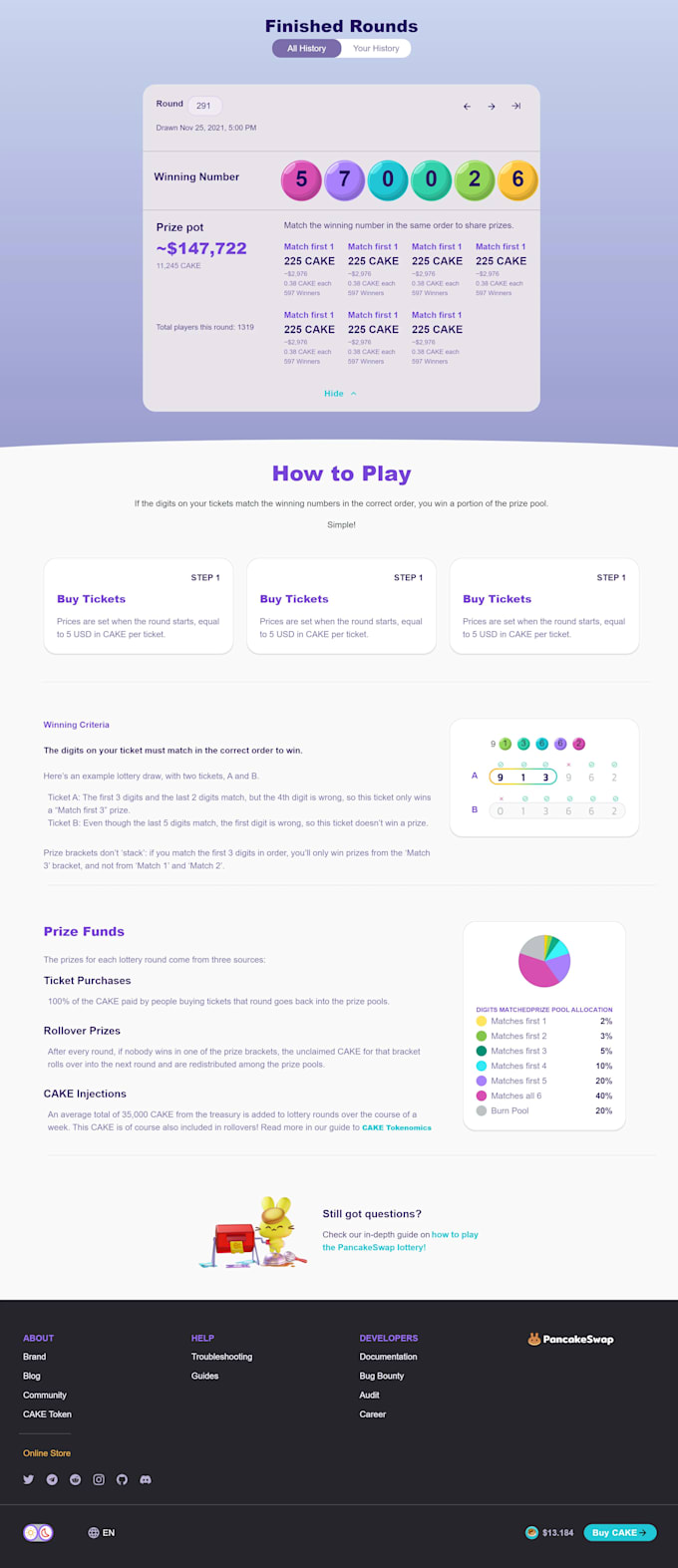 Build stunning reactjs web apps by Hawebapp | Fiverr