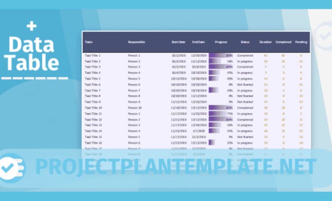Do automate your excel or google sheets with excel vba macro, formula ...