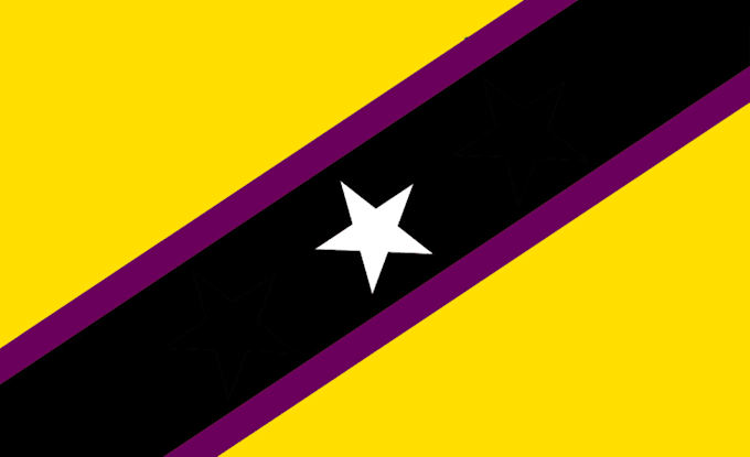 Design fictional emblems for you by Jope27 | Fiverr