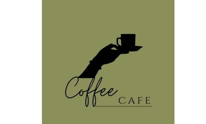 World Class Logo Design By Shalinikumari67 Fiverr
