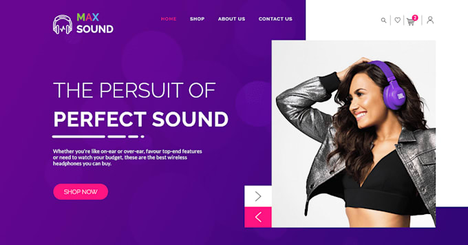 Create beautiful user interface designs for web and mobile by Eshwar ... Create beautiful user interface designs for web and mobile by Eshwar ...