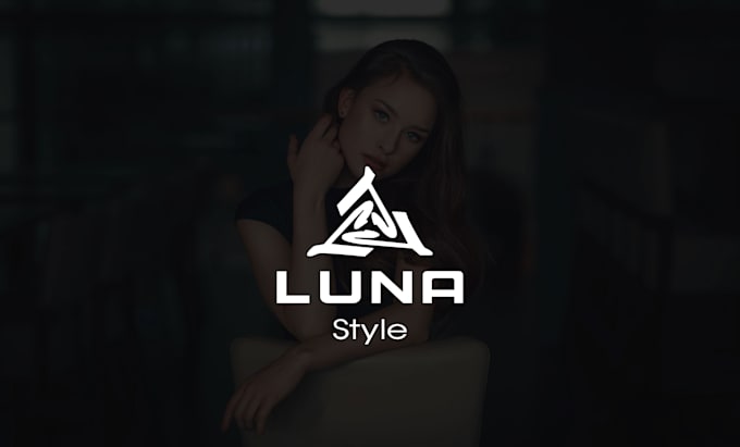 Design unique clothing brand and streetwear logo by Kathidesign7 | Fiverr