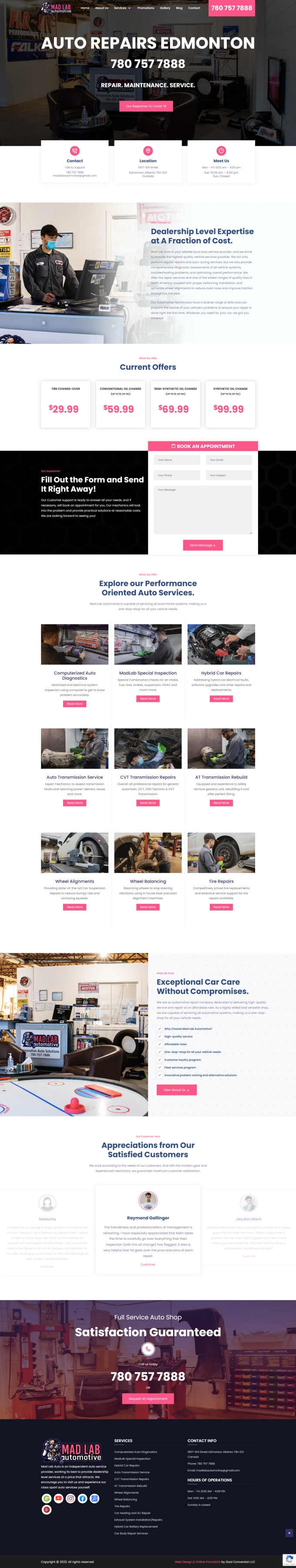 Build responsive wordpress website design by Jabran861 | Fiverr Build responsive wordpress website design by Jabran861 | Fiverr
