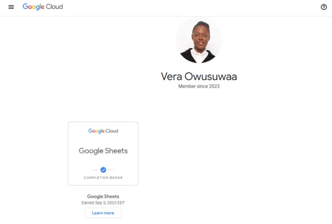 Convert pdfs to excel, word and more by Veraowusu597 | Fiverr