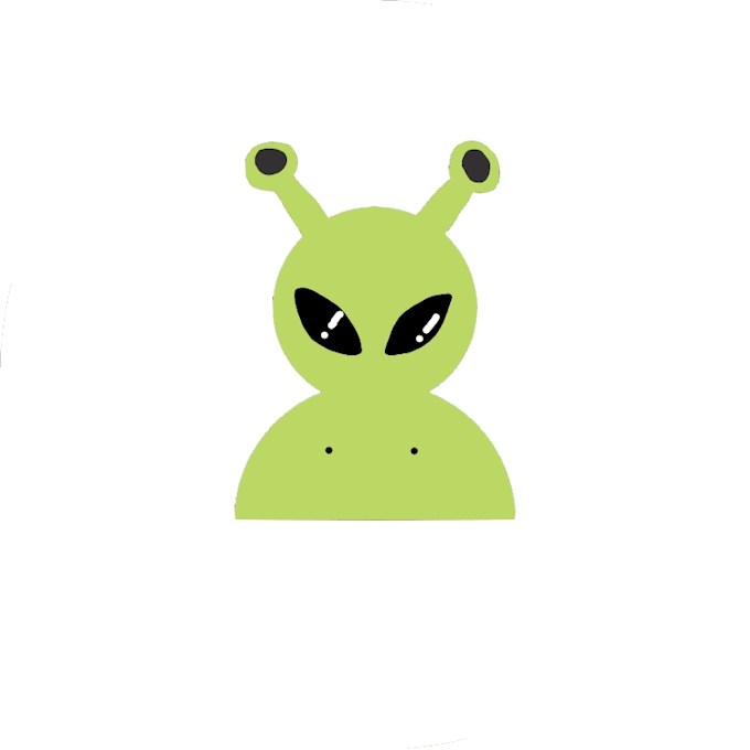 Draw you microsoft like pfp picture by Cuniks | Fiverr