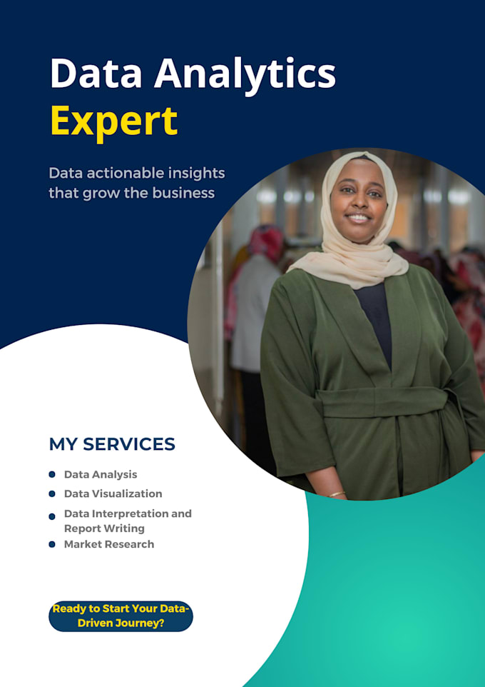 Provide expert data analysis for insightful decision making by Rayan_yousef11 | Fiverr